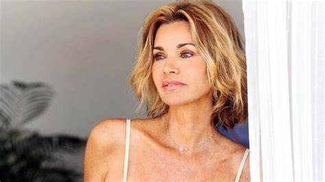 Ingrid Chauvin Elle Surprend La Toile En Dévoilant Des Photos De Son