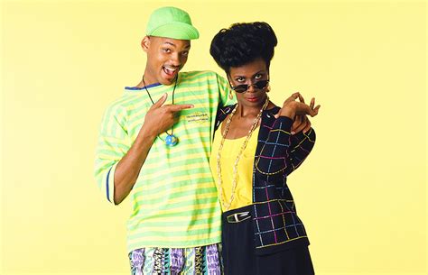 How To Do 90s Ive Created A Guide On How To Perform 90s An Ultimate
