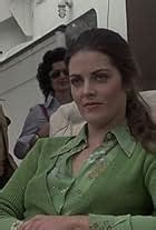 Joan Prather Imdb