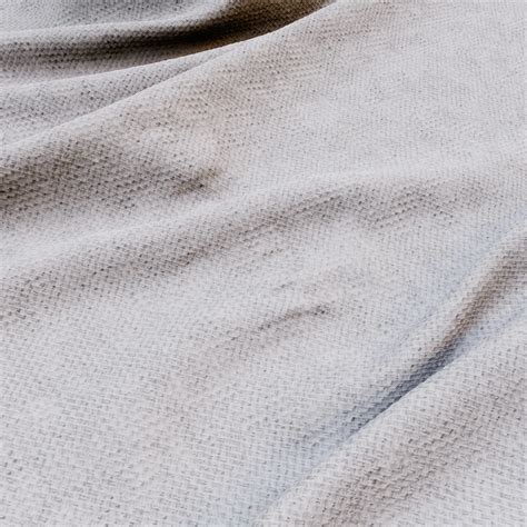 Polyester Fabric Texture 4169 Lotpixel
