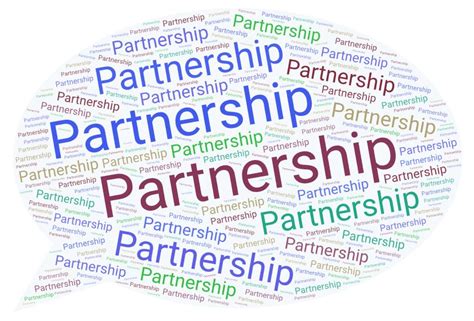 Ellen Schultz On Linkedin Communityengagement Measurewhatmatters