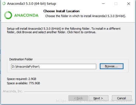 tensorflow搭建环境 conda create n tensorflow1 pip python 3 5 usage csdn博客