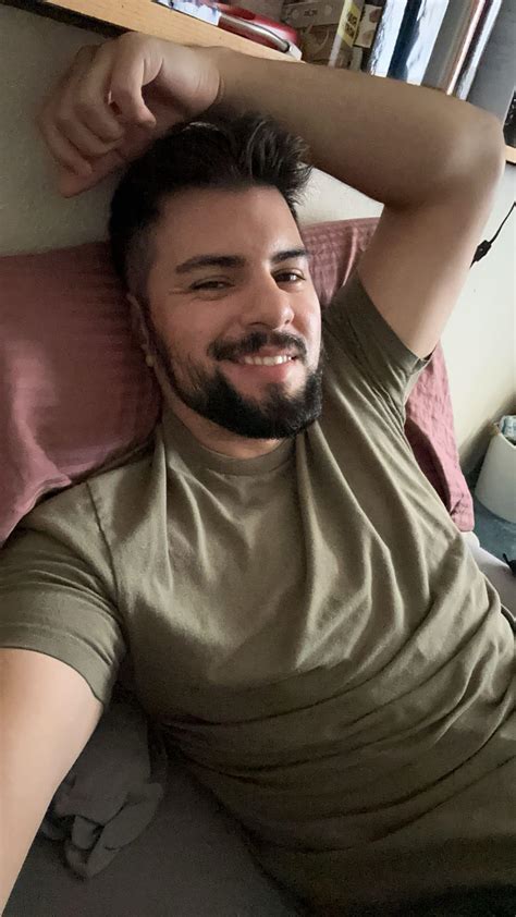 Just A Repost In The Correct Place Lol What Do You Think R