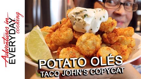 Taco Johns Dressing Recipe At Leo Rey Blog