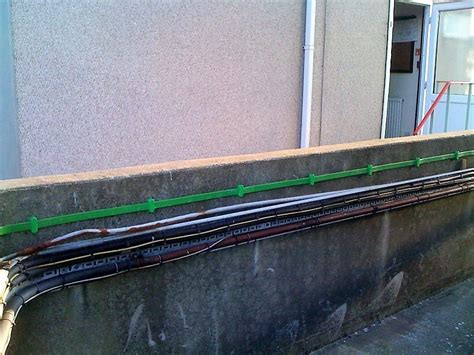 Static Earthing Systems Workplace Safety Sr Electrical