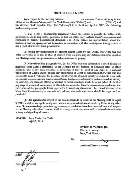 Nycdaprofferagreementpdf