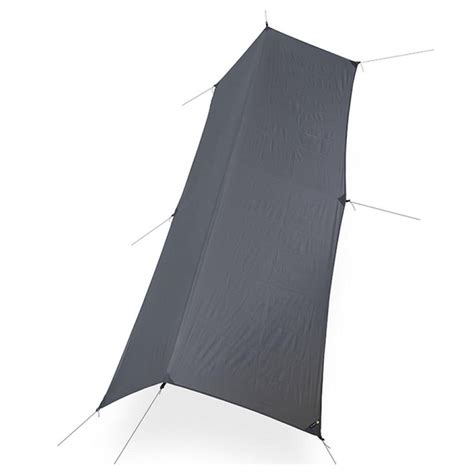 Liteway Simplex Mini Tarp Uk Ultralight Outdoor Gear
