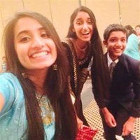 Stream Vishwa Ramana Music Listen To Songs Albums Playlists For