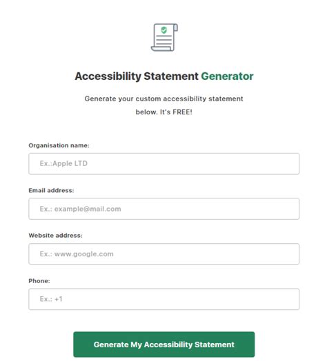 The 3 Best Web Accessibility Certifications Updated 2025