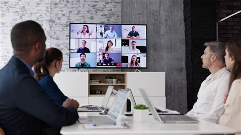 A Comprehensive Introduction To Av Technology