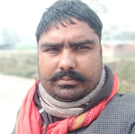 Journalist Arbind Kumar Yadav जनक दैनिक खबर