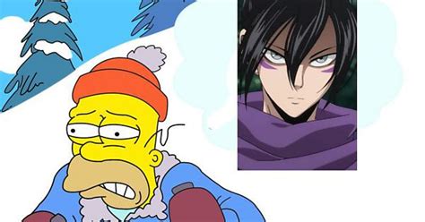 Stupid Sexy Sonic Imgur