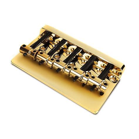 Double Bass String Spacing At Bridge At Marcelene Grant Blog