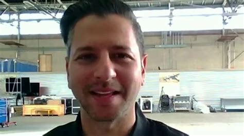 If Batmobile Could Fly It Might Look Like Archers Midnight Air Taxi Fox Business Video