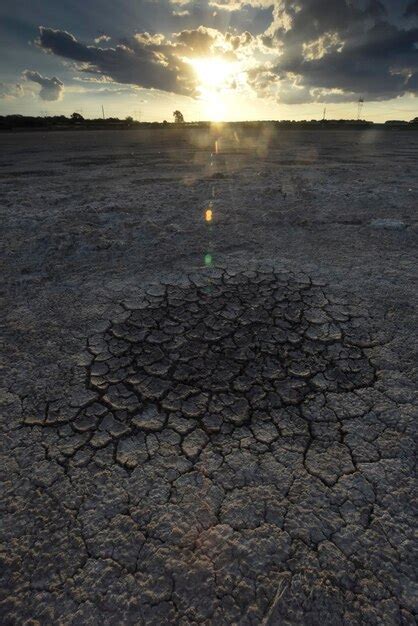 Images De Impact Au Sol Téléchargement Gratuit Sur Freepik