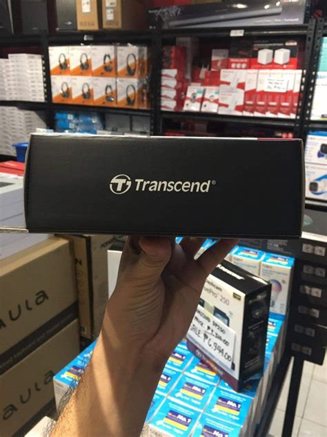 Transcend Dashcam Hardwire Kit Cable Micro Usb Ts Dpk2 Photography
