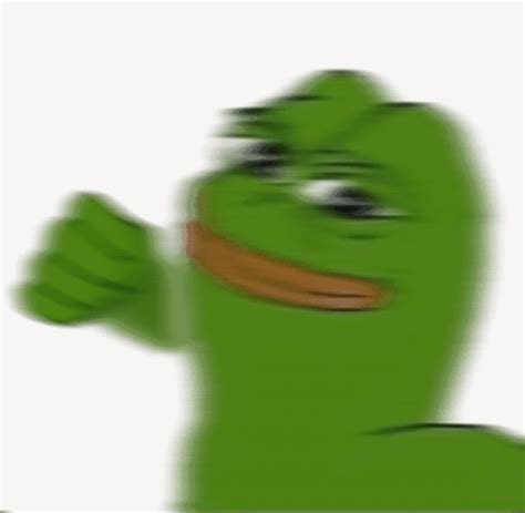 有哪些万能的表情包推荐？ 知乎 是指一个表情包什么时候都可以用，比如说一张图，开心的时候用可以，自闭时用可以，无语时用也可以，可以 花瓣网