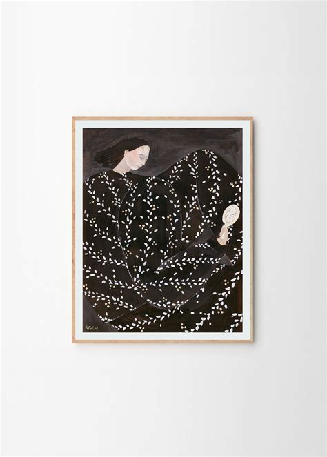 Mirror Mirror Art Prints Graphic Art Prints Prints