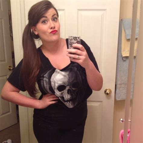 Stephanie Sonnenwald Stefflynn Twitter