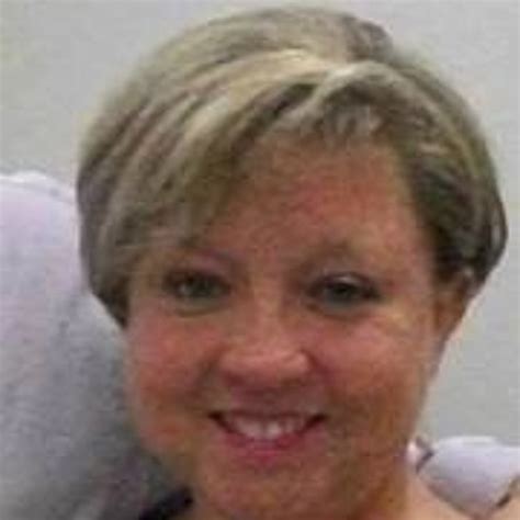 Stream Wendy Mcclendon 1 Music Listen To Songs Albums Playlists For Free On Soundcloud