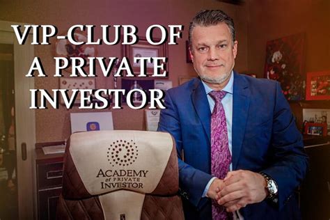 Alex Munteanu Posted On Linkedin