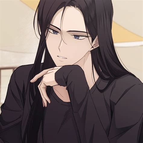 Yeonwoos Innocence In 2024 Female Art Anime Character Design