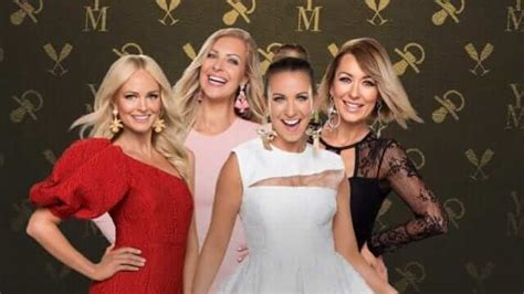 Yummy Mummies Season 3 Netflix Renewal Status And Release Date
