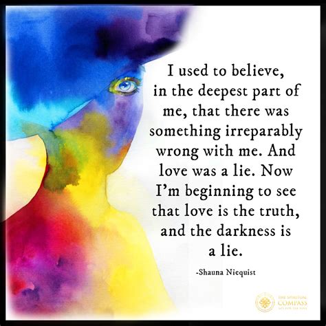 The Spiritual For More From The Spiritual Compass