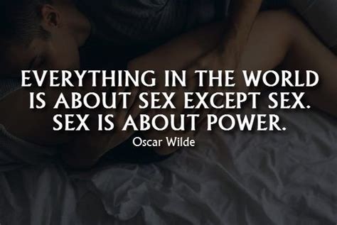 How To Increase Sex Power Naturally