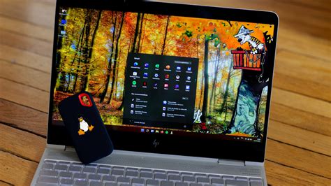 Comment Essayer Linux Sans Toucher à Votre Installation Windows Ullm Utilisateurs De