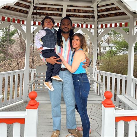 Michael Lee Schneidermann Michael Lee Schneidermann