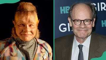 Where Are The Cast Of Star Trek Voyager After The Show Ended Legitng