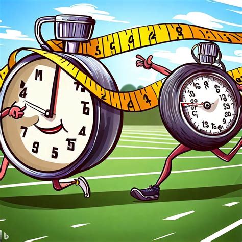 The Ultimate Showdown Wandb Vs Mlflow — Which One Is The Best For Machine Learning In 2023