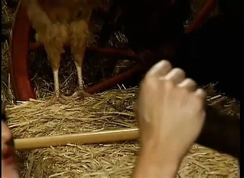 Бесплатно порно видео с тегом Сказки xHamster