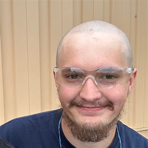 Clay Chapman Youtube