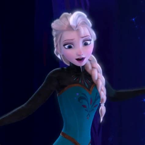 23 Completely Insane Disney Princess Facts You Didnt Know Till Now