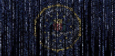 Federal Sex Crimes Defense Attorney Garland Tx Criminal Defense