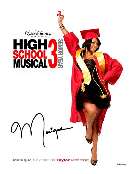 High School Musical 3 Senior Year Picture 22 Aceshowbiz