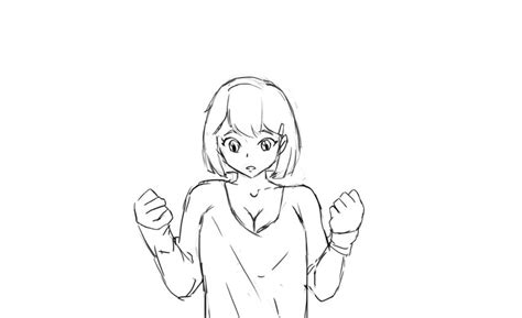 Rule 34 1girls Animated Big Breasts Breast Expansion Breasts Female