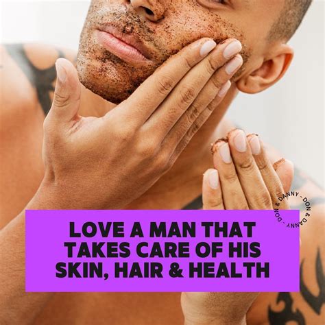 Devansh Dev Goel Posted On Linkedin