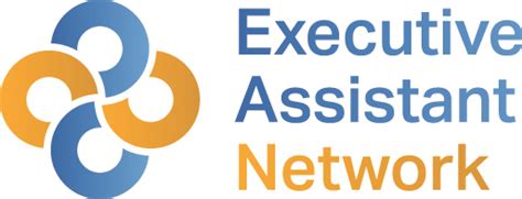 Networking Events Details And Registrations Ean Executive Assistant Network