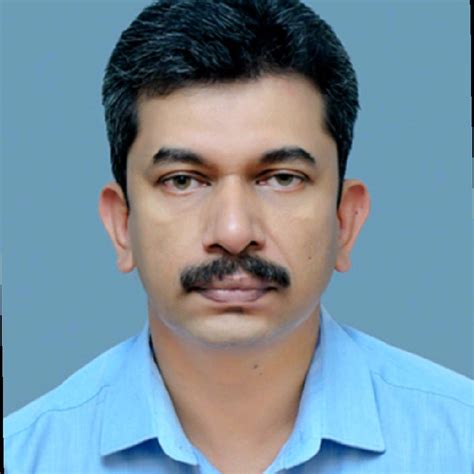 Arun Sivadasan Nair Trivandrum Kerala India Professional Profile Linkedin