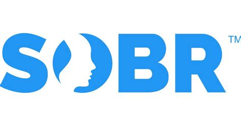 Sobr Safe Might Have Something Here Or Legislation Could Steal Its Entire Market