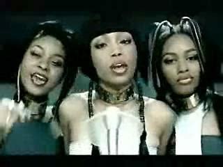 10 Best Blaque Images On Pinterest Girl Group Aaliyah And Black Women