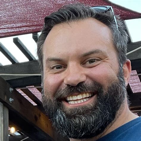 Robert Headlee Youtube