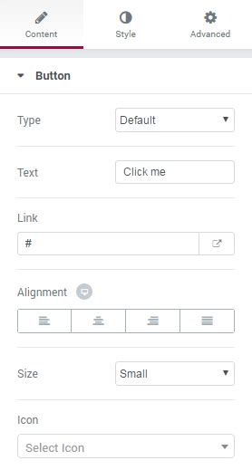 how to add elementor modules using jetmenu plugin zemez support