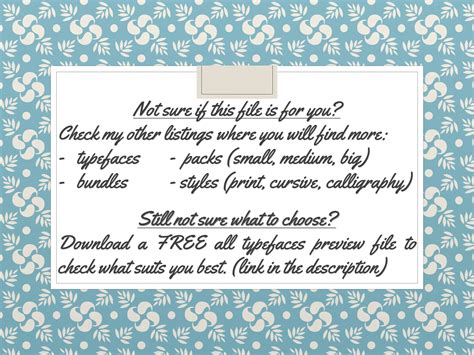 Printable Cursive Monoline Handwriting Worksheets Monoline Script Lettering Procreate