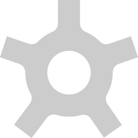 Roundabout Five Road Map Tool 36637681 Vector Art At Vecteezy