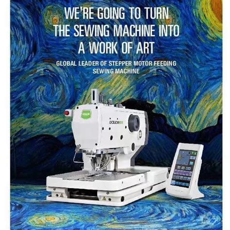 Dollor Sewing Machine Bd Liaison Officebangladesh Dhaka