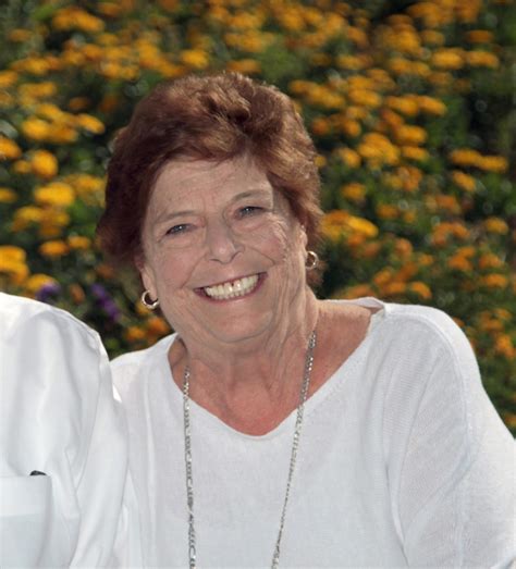 Leslie Schultz Visionary Philanthropist And Matriarch Dies At 78